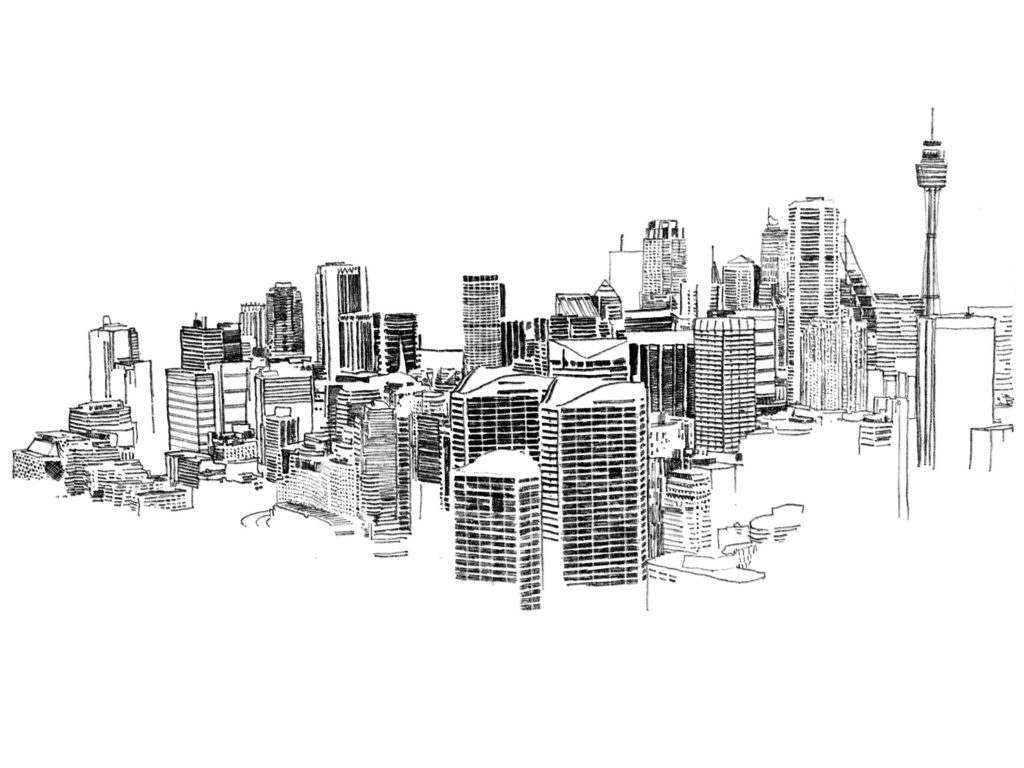 Construction, Infrastructure and Transport Law Firm in Mascot and ...