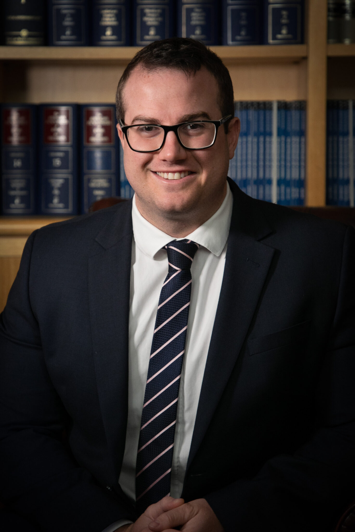 Meet our team of brilliant Sydney lawyers and professionals - Pryor ...