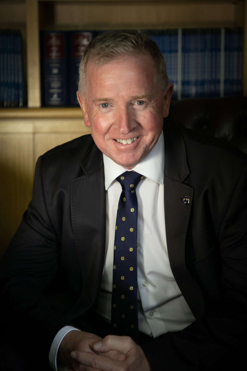 Meet our team of brilliant Sydney lawyers and professionals - Pryor ...