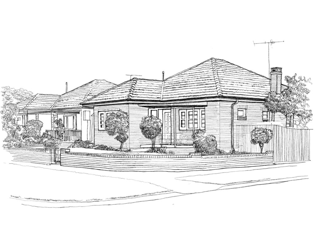 Community Engagement - Pryor Tzannes & Wallis