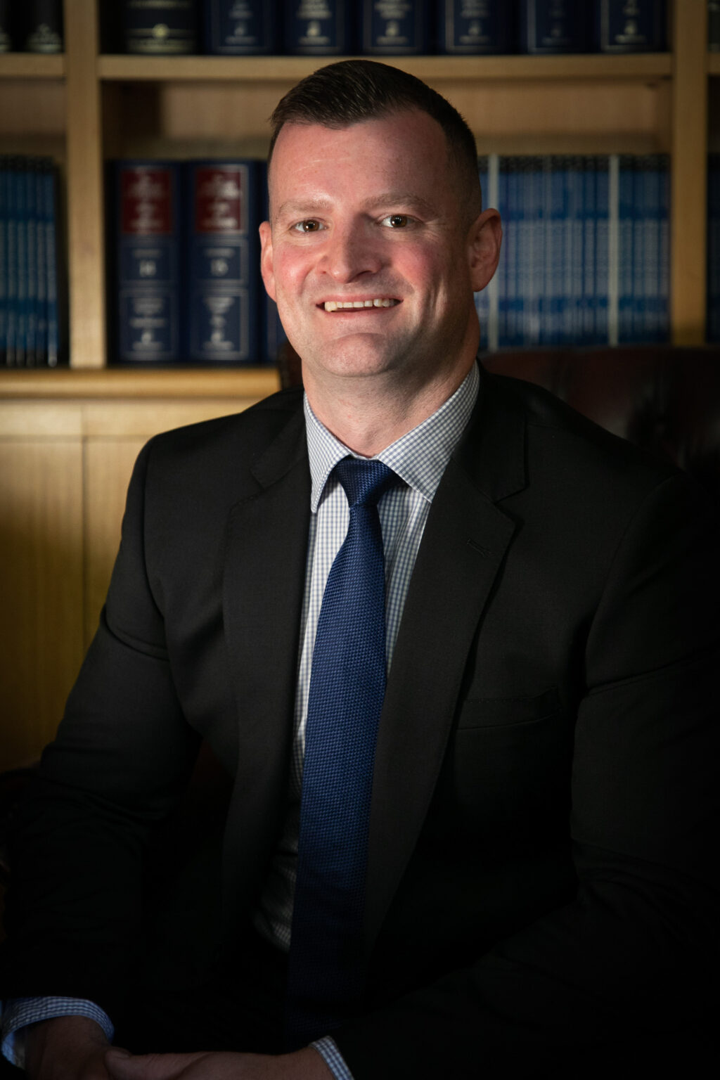 Commercial Lawyers Sydney | Family Law Mascot | Immigration Law Experts ...