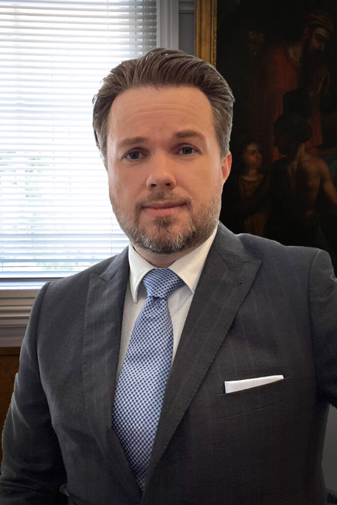 Commercial Lawyers Sydney | Family Law Lawyers | Immigration Law ...