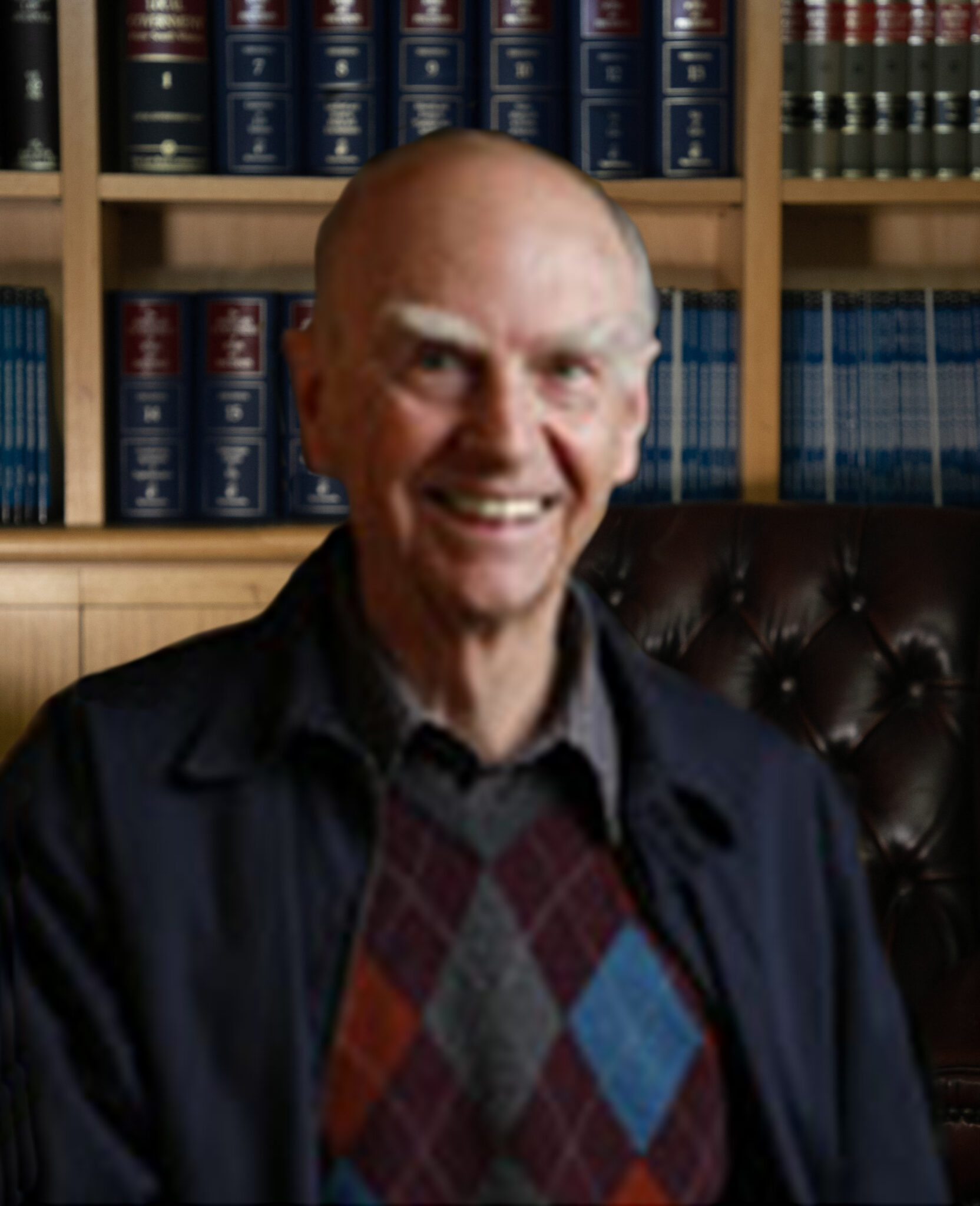 Property & Conveyancing Lawyers Sydney | Real Estate Law | PTW Law