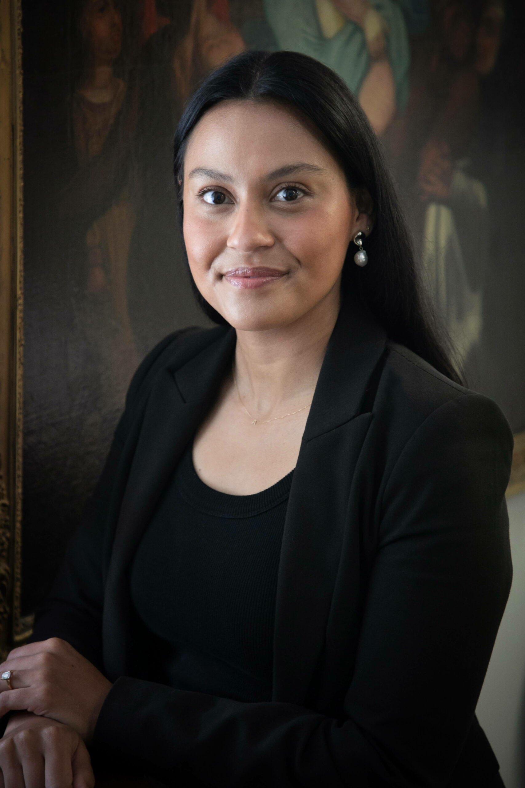 Wills, Estates and Probate - Pryor Tzannes & Wallis