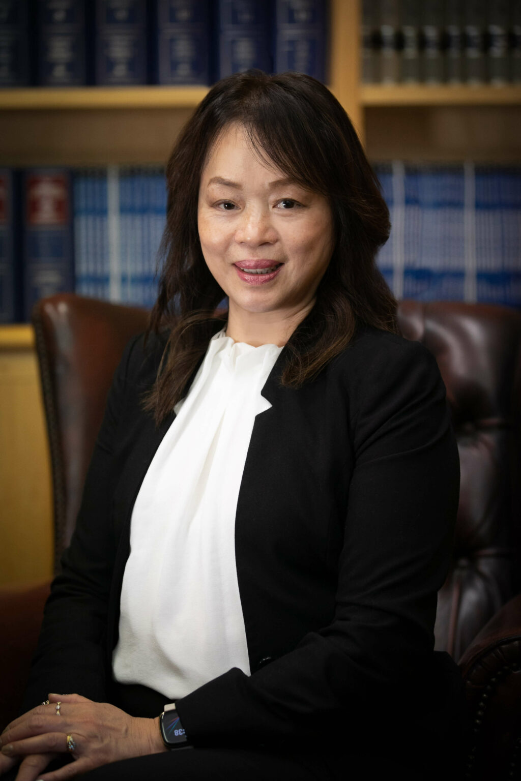 Meet our team of brilliant Sydney lawyers and professionals - Pryor ...