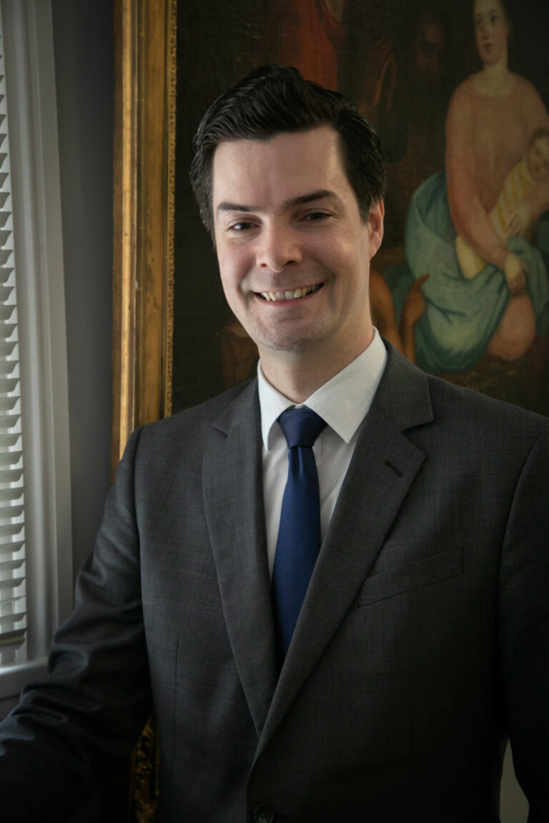 About PTW Law | Law Firms Sydney | Commercial Law Firm Rosebery and Mascot