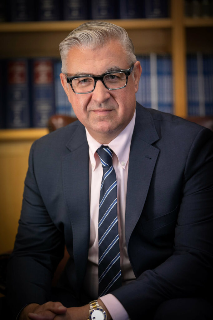 Banking and Finance Law - Pryor Tzannes & Wallis