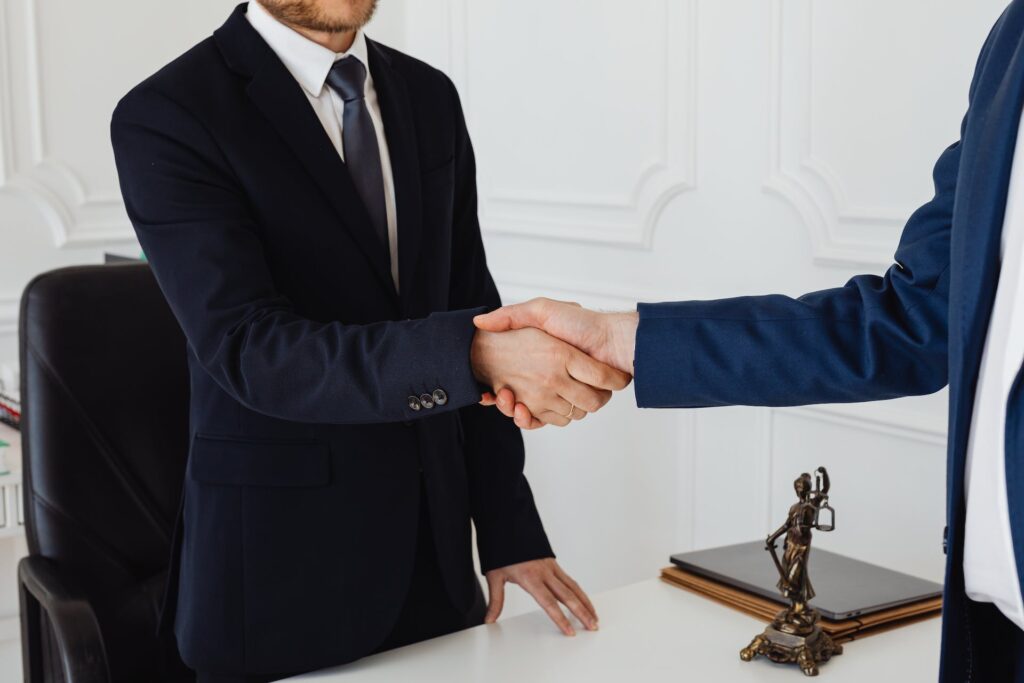 Work Visas Explained: Which Visa Type Is Right For You? - Pryor Tzannes ...